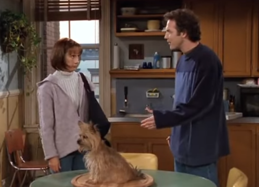 37 Rare Movie DVDs Worth Big Money